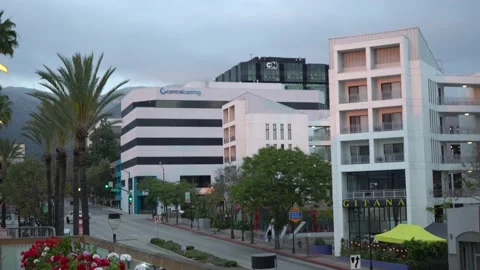 Cartoon Network Studios Stock Videos – Royalty-Free HD & 4K Videos | Pond5