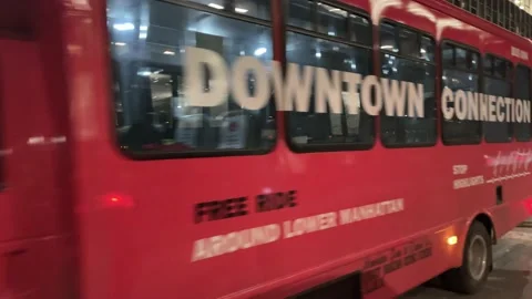 Connection Red Stock Video Footage | Royalty Free Connection Red Videos ...