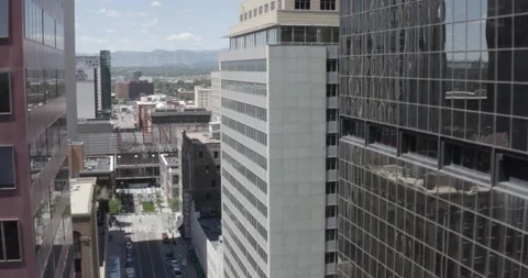 Denver Sign Stock Video Footage | Royalty Free Denver Sign Videos | Pond5