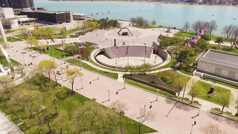 Stock Footage by Hey_Guy_Media | Official Pond5 Storefront