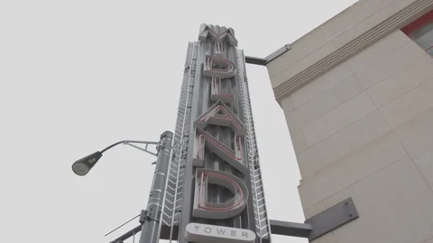 Sign Up Ups Stock Videos – Royalty-Free HD & 4K Videos | Pond5