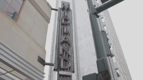 Sign Up Ups Stock Videos – Royalty-Free HD & 4K Videos | Pond5