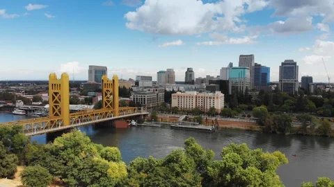 7 Sacramento Stock Videos – Royalty-Free HD & 4K Videos | Pond5