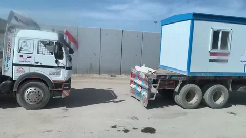 Full Rebuild Stock Videos – Royalty-Free HD & 4K Videos