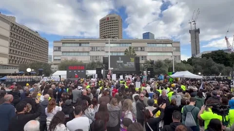 Release Live Stock Videos – Royalty-Free HD & 4K Videos