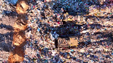 Dozer Stock Video Footage | Royalty Free Dozer Videos | Pond5