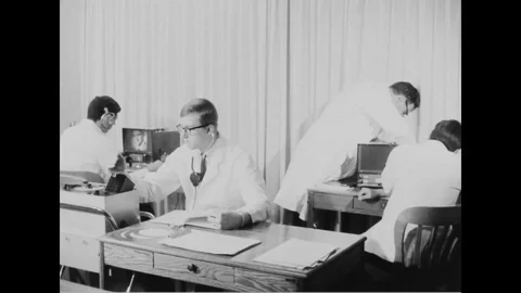 Information Pictures Stock Videos – Royalty-Free HD & 4K Videos | Pond5