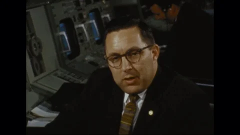 Heartbeat Mission Stock Videos – Royalty-Free HD & 4K Videos