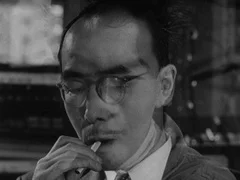 Hideki Yukawa Atomic Theory