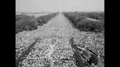 Dr No Stock Videos – Royalty-Free HD & 4K Videos