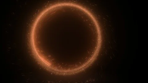 Dr Strange Stock Videos – Royalty-Free HD & 4K Videos