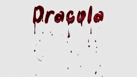 Blood Splatter Animation Stock Video Footage | Royalty Free Blood ...