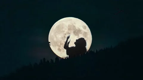 Vampire Victim Stock Videos – Royalty-Free HD & 4K Videos