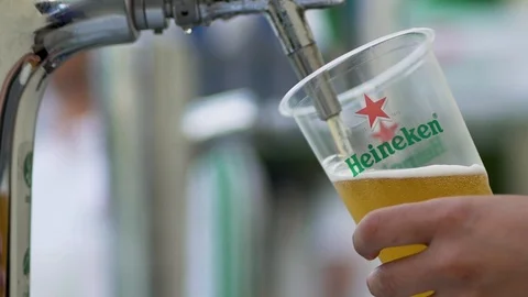 Download Drafting Stock Videos – Royalty-Free HD & 4K Videos | Pond5