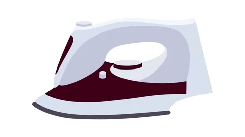 Dragk Animation Stock Video Footage | Royalty Free Dragk Animation ...