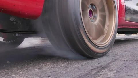 Starting Line Race Stock Video Footage | Royalty Free Starting Line ...