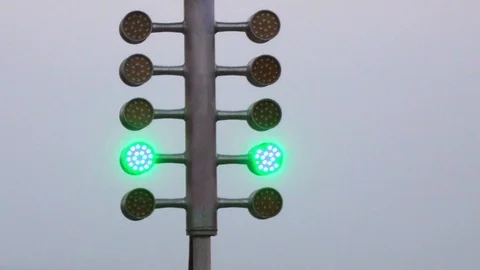 Circuit Racing Stock Footage ~ Royalty Free Stock Videos | Pond5