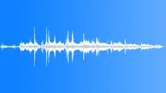 Dragging A Body Sound Effects ~ Dragging A Body Sounds | Pond5