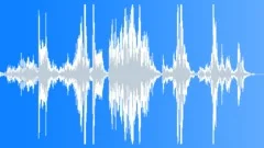 Wooden Chair Sound Effects ~ Wooden Chair Sounds | Pond5