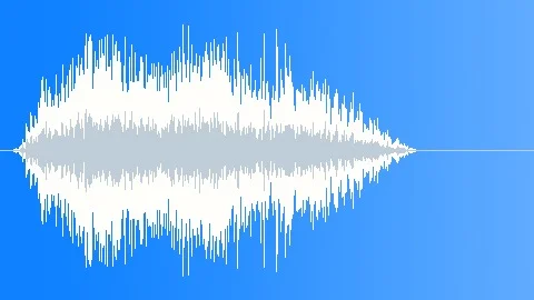 Dragon beast 1 ~ Sound Effect Royalty Free #8570224 | Pond5