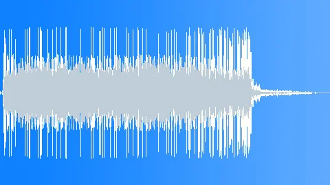 Sound Effect: Dragon Bird Attack Sound ~ Download #315482751