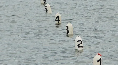 Race Finish Line Stock Video Footage | Royalty Free Race Finish Line ...