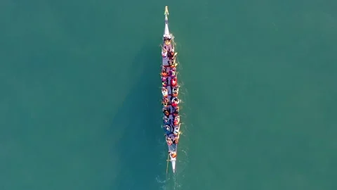 Drummer Vídeo Stock ~ Videos Stock Royalty Free | Pond5