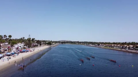 That Racing Channel Stock Videos – Royalty-Free HD & 4K Videos | Pond5