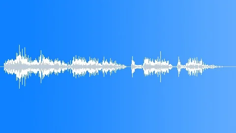 Hacking Sound Effects ~ Royalty Free Hacking Sounds | Pond5