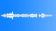 Thor Sound Effects ~ Royalty Free Sound FX of Thor Sounds | Pond5