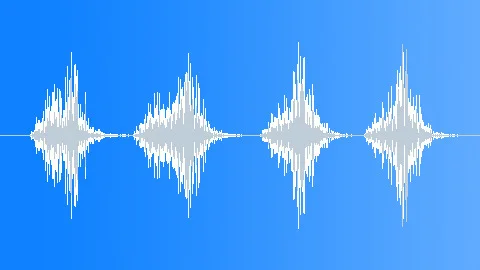 Dragon flapping wings, wing, flying, fly 2 ~ Stock Sound #275201282