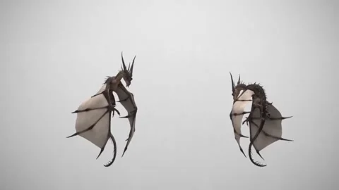 Walk Cycle Green Screen Stock Footage ~ Royalty Free Stock Videos | Page 6