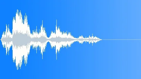 Sound Effect: Dragon - growl and snort ~ Download #21328683