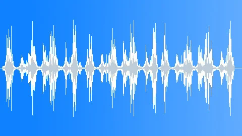 Dragon Wing Flapping ~ Sound Clip Royalty Free #217876109