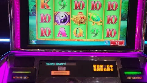 Nightclub Law Stock Footage ~ Royalty Free Stock Videos | Pond5