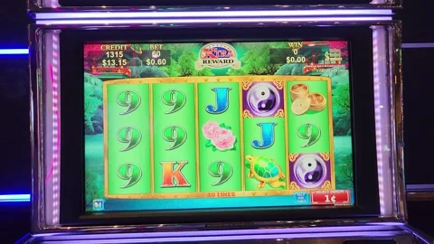 Nightclub Law Stock Footage ~ Royalty Free Stock Videos | Pond5