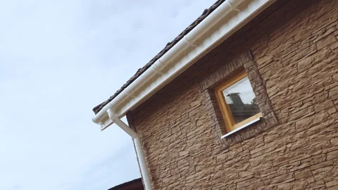 Drainage House Stock Videos – Royalty-Free HD & 4K Videos | Page 2