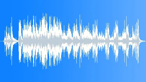 Drama Fiction Film Music Real Instruments Acoustic Rhythms Movie 228 ...