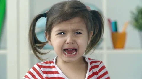 Scream Queen Stock Videos – Royalty-Free HD & 4K Videos | Pond5