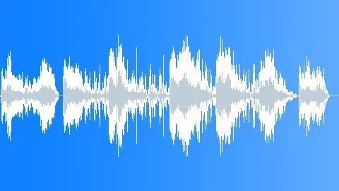 Dramatic Action Dark Film Score Background Epic Trailer Live Acoustic ...