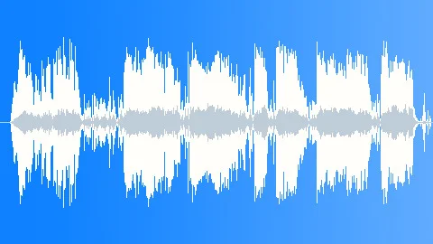 Dramatic Action Dark Film Score Background Epic Trailer Live Acoustic ...