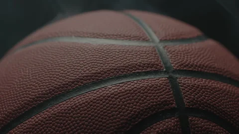 Basketball Texture Stock Footage ~ Royalty Free Stock Videos | Pond5