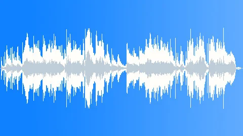 Dramatic Documentary Film Score Background Epic Trailer Live Acoustic ...