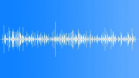 Sound Effect: Dramatic Documentary Film Score Background Epic Trailer ...