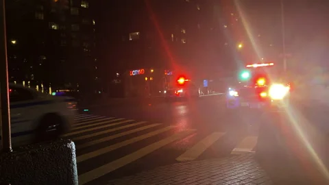 Flashing The P Stock Videos – Royalty-Free HD & 4K Videos | Page 5