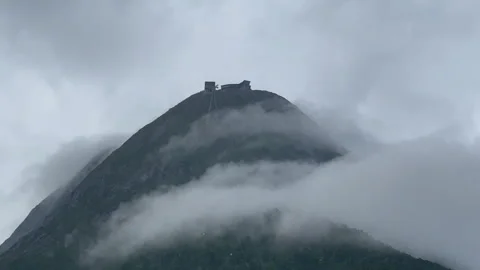 Images Of Shroud Stock Videos – Royalty-Free HD & 4K Videos