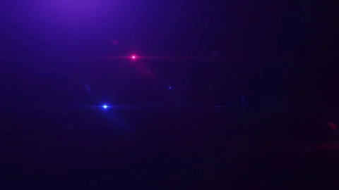 Lens Flare Alpha Stock Video Footage | Royalty Free Lens Flare Alpha ...