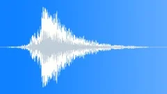 Dramatic Horn Sound Effects ~ Dramatic Horn Sounds | Pond5