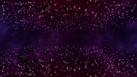 dramatic outer space copy space backgrou... | Stock Video | Pond5