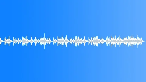 Dramatic Piano (High Notes Deep Chords) - 90 Sec ~ Music #197017450